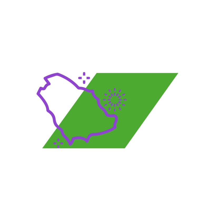 GEA Announces Its Activities for Saudi 93rd National Day – General ...