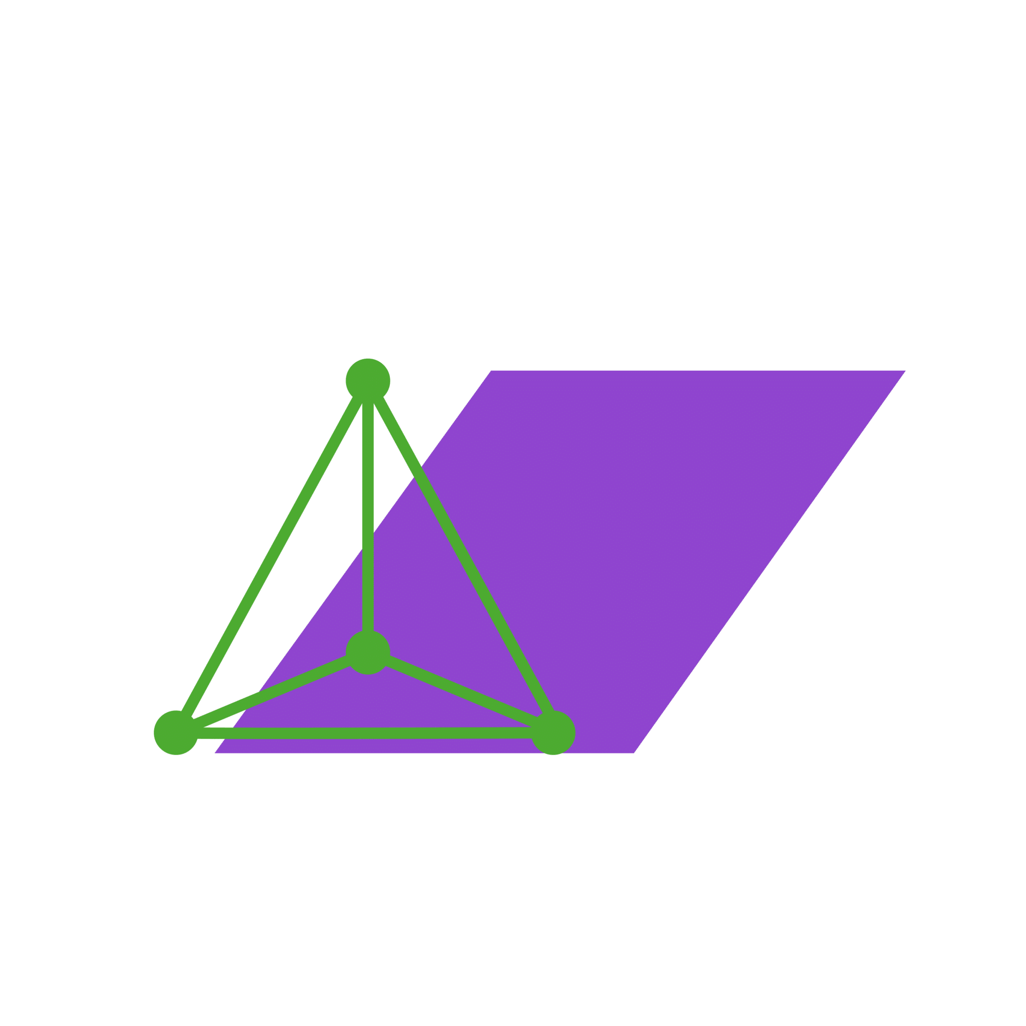 8 Million Visitors Experience Joy at Riyadh Season 2024 Events and ...