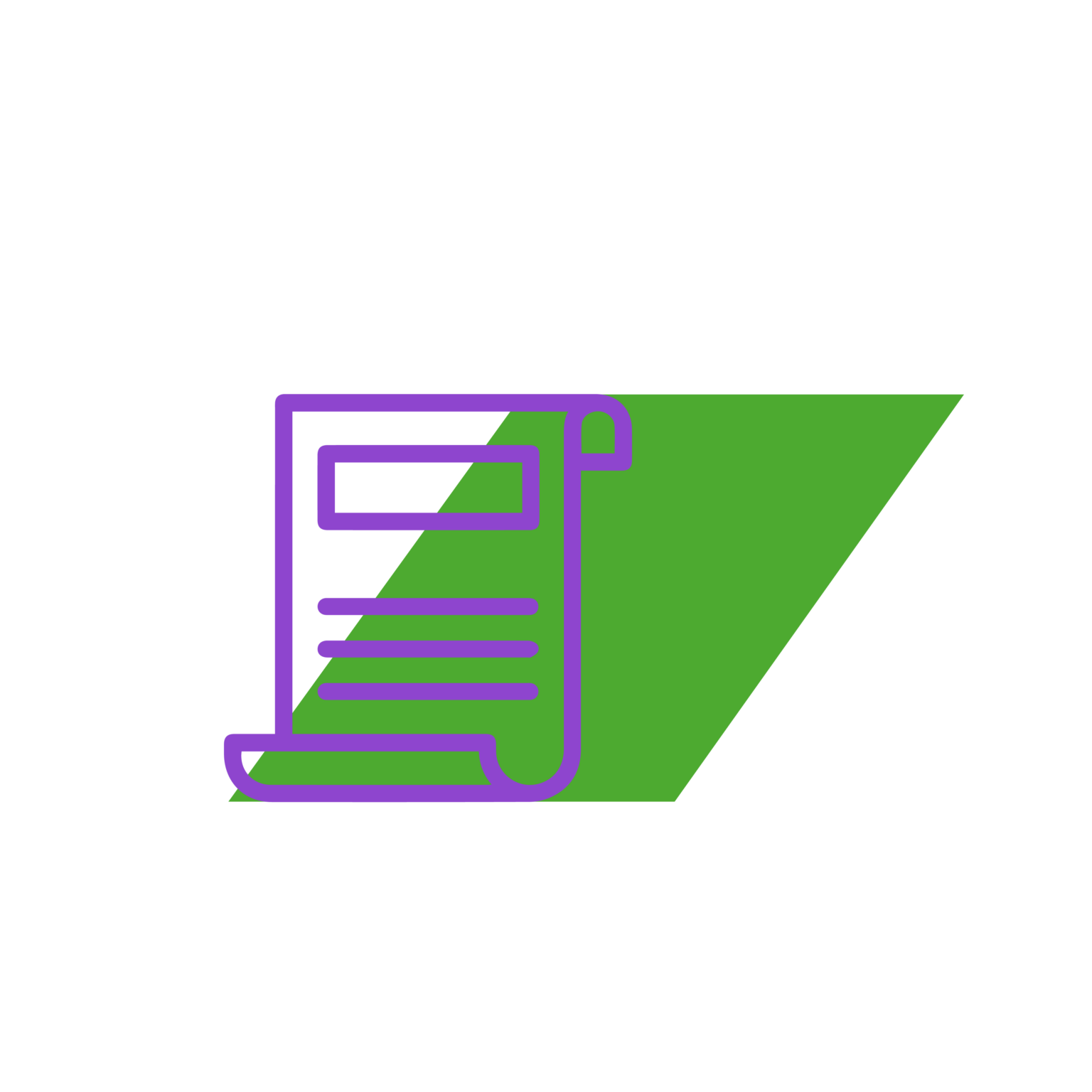 GEA Announces Its Activities for Saudi 93rd National Day – General ...