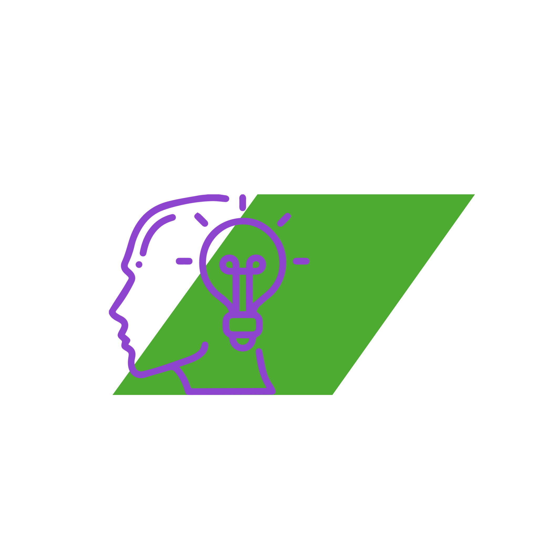 GEA Announces Its Activities for Saudi 93rd National Day – General ...