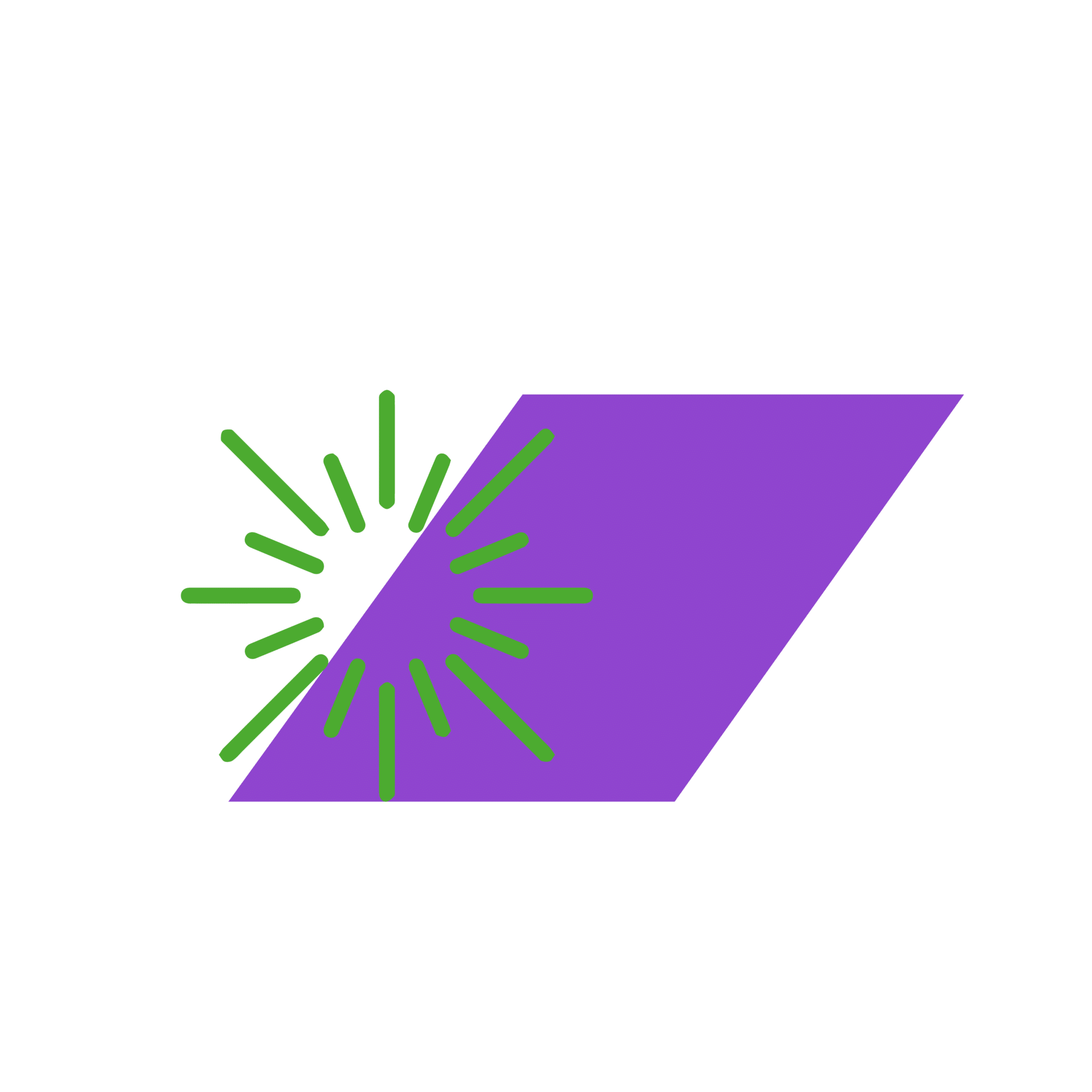 GEA Announces Its Activities for Saudi 93rd National Day – General ...