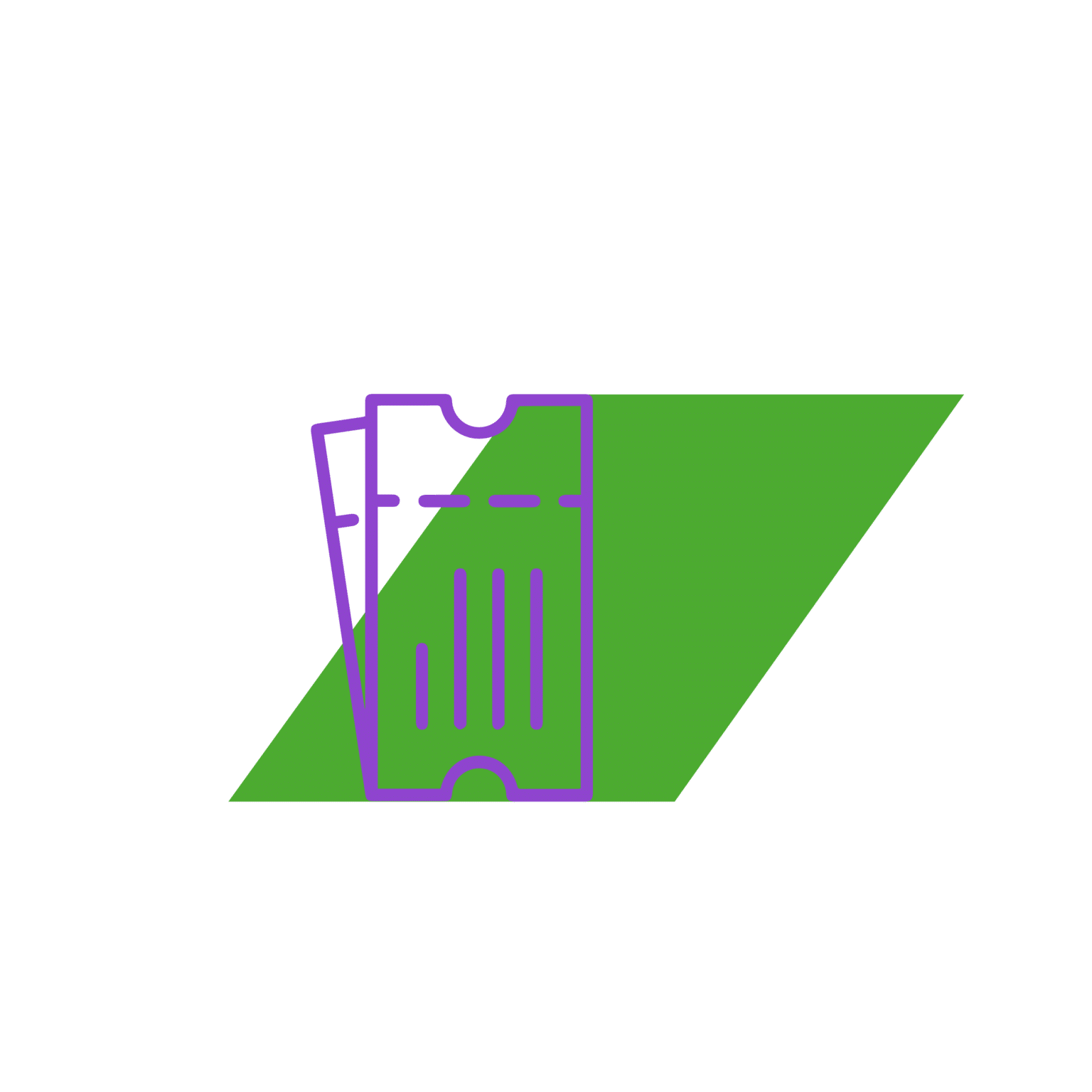 GEA Announces Its Activities for Saudi 93rd National Day – General ...